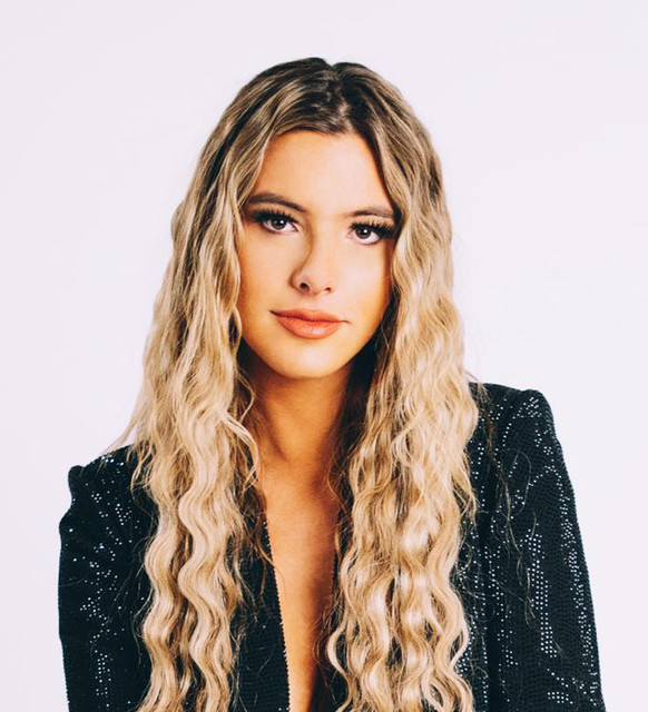 Book Lele Pons with Celebrity Booking Agency | BREAKTHROUGH XCLUSIVE