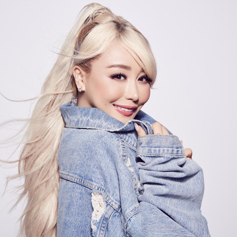 Book Wengie with Celebrity Booking Agency | BREAKTHROUGH XCLUSIVE